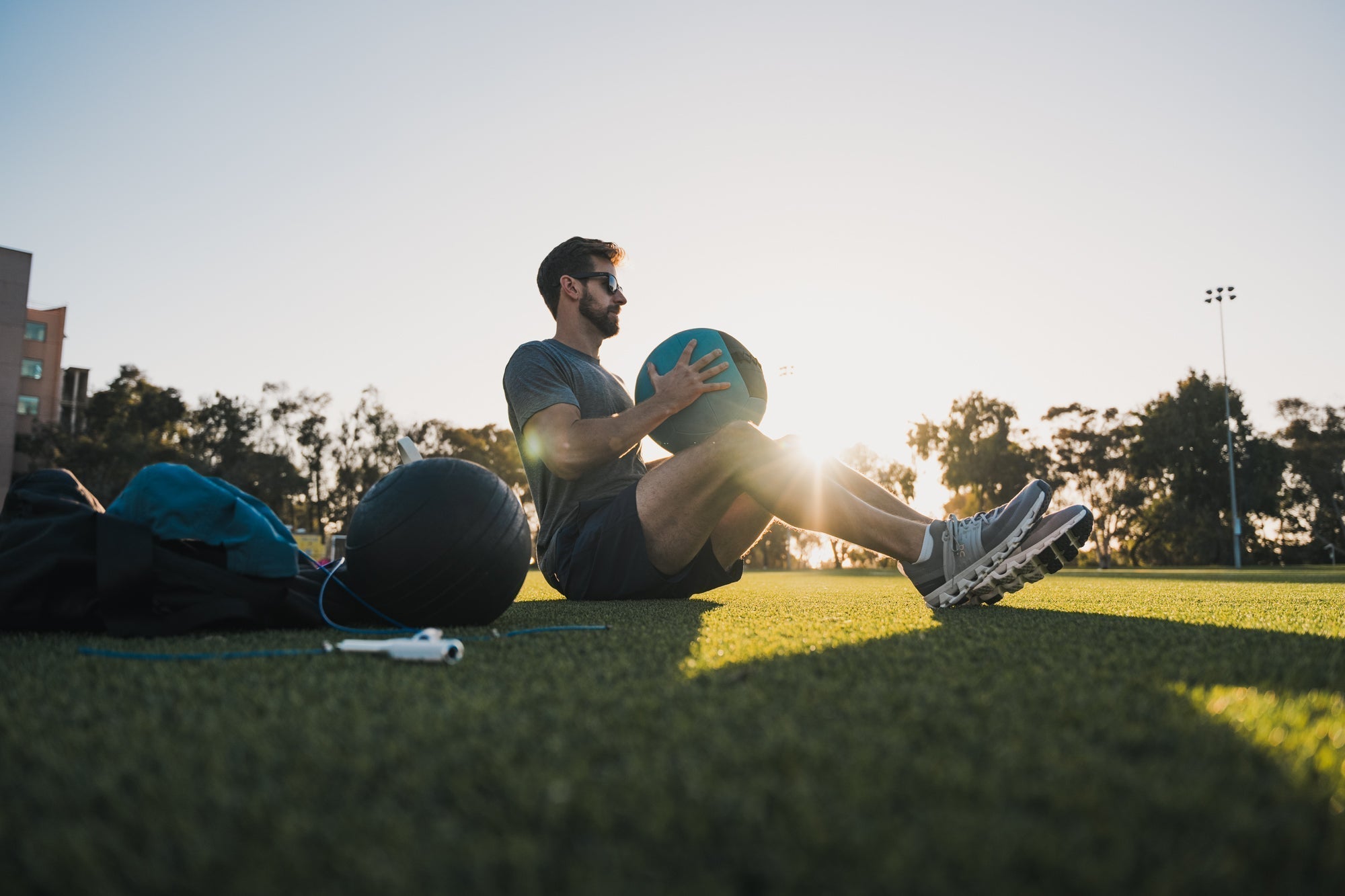 Understanding Inflammation: The Root Cause of Chronic Pain – PlayOn Relief